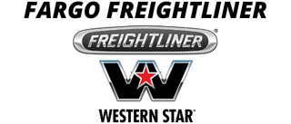 Home - Fargo Freightliner